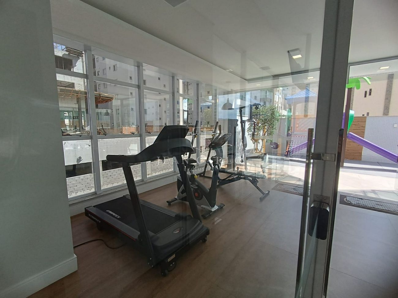 Apartamento no Edifício Unique Tower - Apartamento no Edifício Unique Tower - Pronto para morar ...